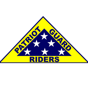 Patriot Guard Riders Origins | West Virginia Patriot Guard